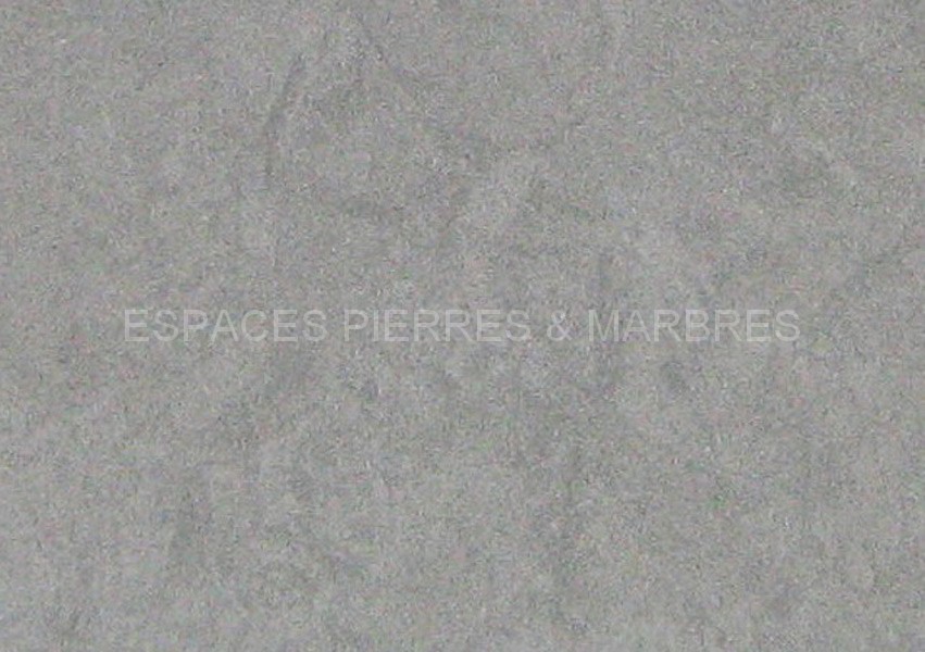 Pierre « Grise et Noire » - Espaces Pierres & Marbres