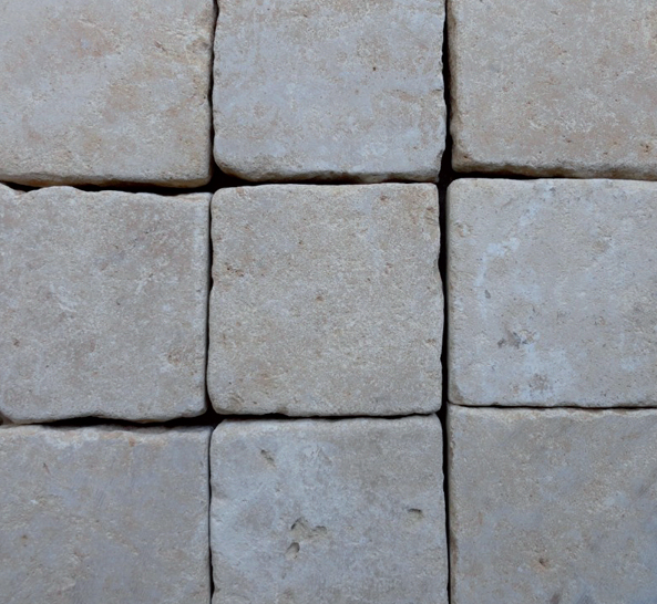 Pierre « Beige » - Espaces Pierres & Marbres