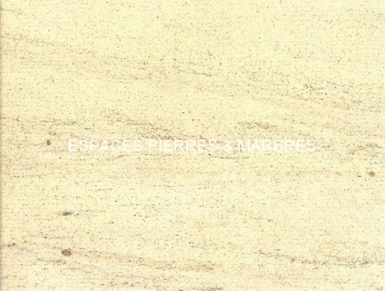 Pierre « Ton Pierre » - Espaces Pierres & Marbres